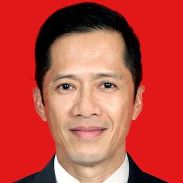 Visi Misi Perusahaan - Pemeringkat Kredit Indonesia